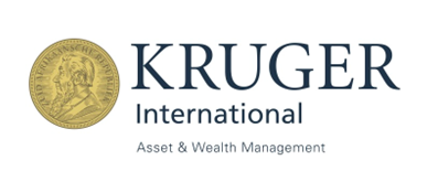 Kruger International Online Portal
